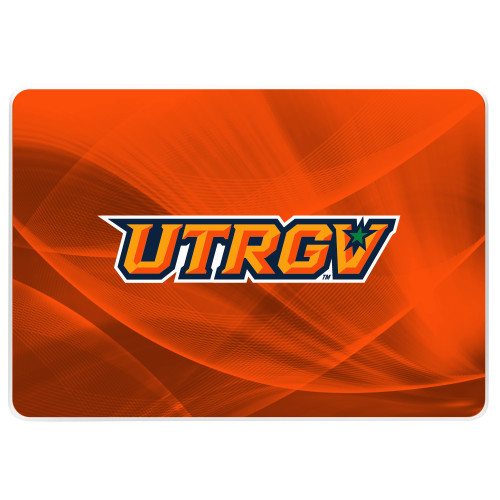 - UTRGV Vaqueros - Flags, Skins & Wall Decals
