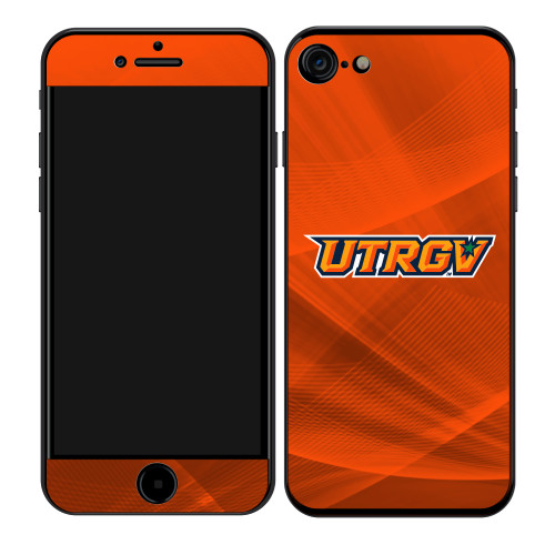 - UTRGV Vaqueros - Flags, Skins & Wall Decals