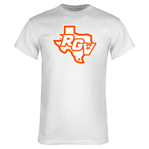 - UTRGV Vaqueros - T-Shirts