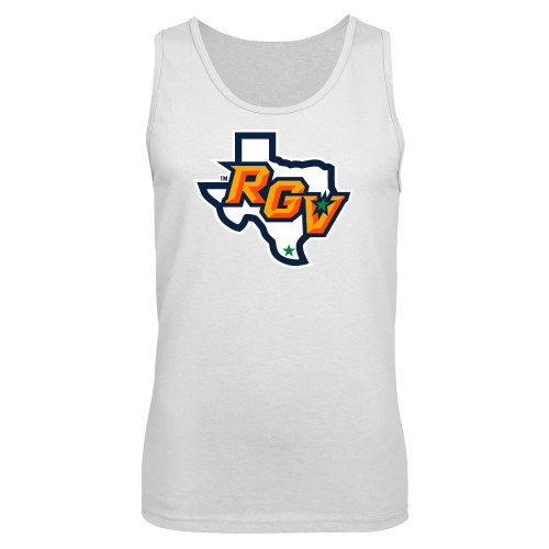 - UTRGV Vaqueros - T-Shirts
