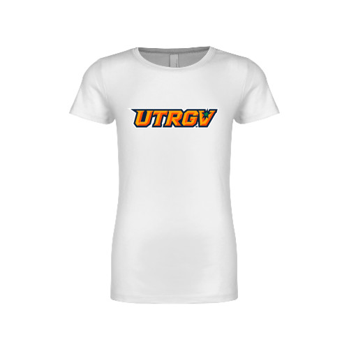 - UTRGV Vaqueros - T-Shirts