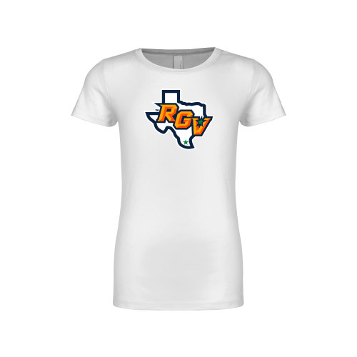 - UTRGV Vaqueros - T-Shirts