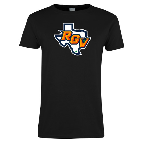 - UTRGV Vaqueros - T-Shirts
