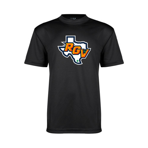 - UTRGV Vaqueros - T-Shirts