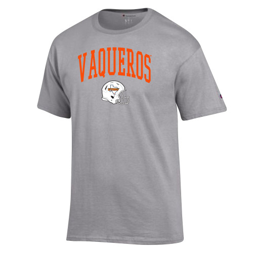 - UTRGV Vaqueros - Champion Men's