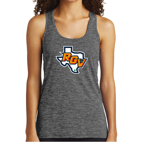 - UTRGV Vaqueros - T-Shirts