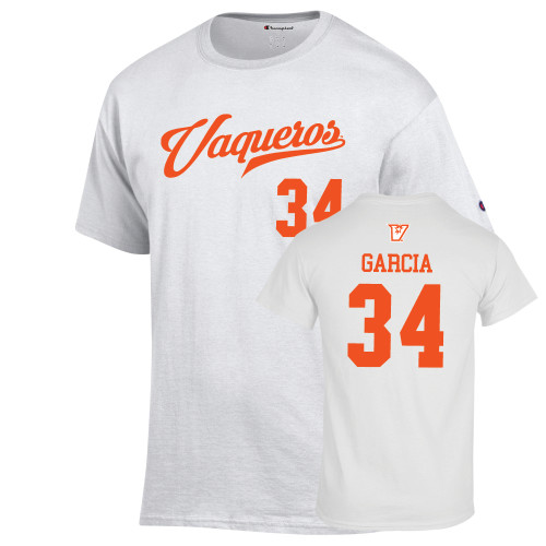 - UTRGV Vaqueros - College Athlete Shop