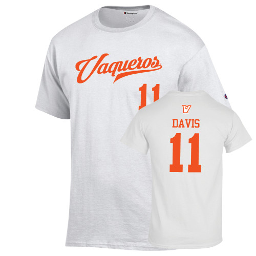 - UTRGV Vaqueros - College Athlete Shop