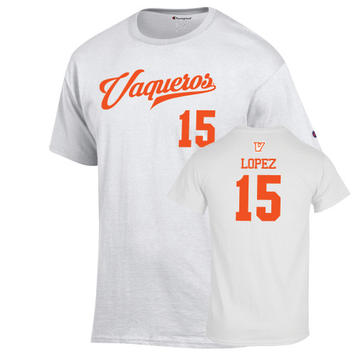 - UTRGV Vaqueros - College Athlete Shop