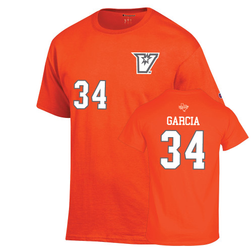 - UTRGV Vaqueros - College Athlete Shop