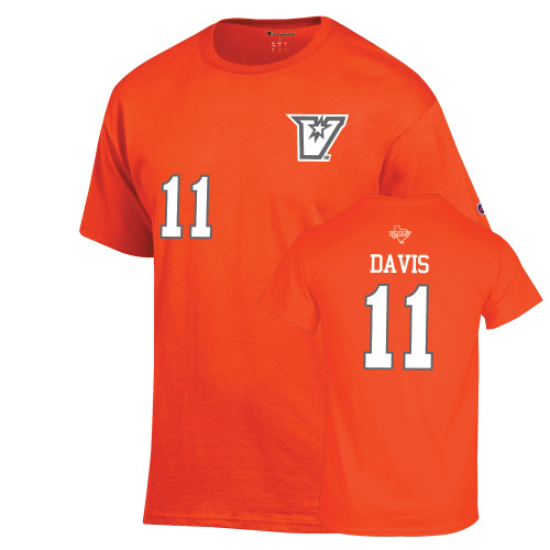 - UTRGV Vaqueros - College Athlete Shop