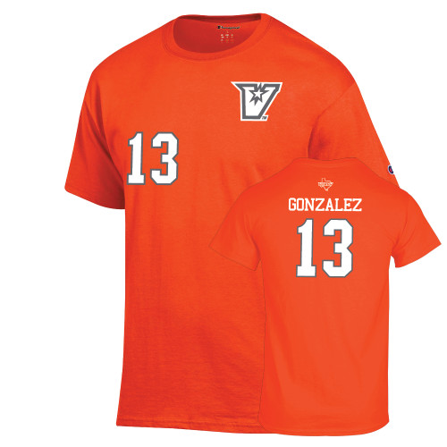 - UTRGV Vaqueros - College Athlete Shop