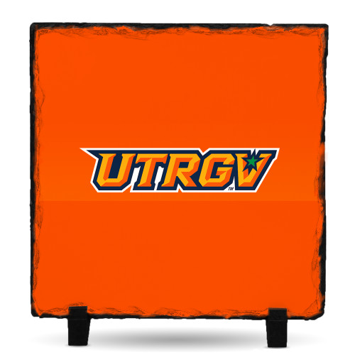 - UTRGV Vaqueros - Gifts & Accessories