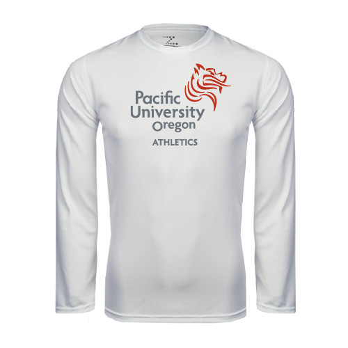 - Pacific Boxers - T-Shirts Men's Performance