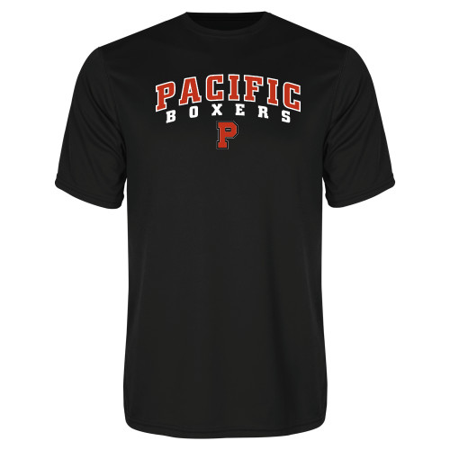 - Pacific Boxers - T-Shirts Men's Performance