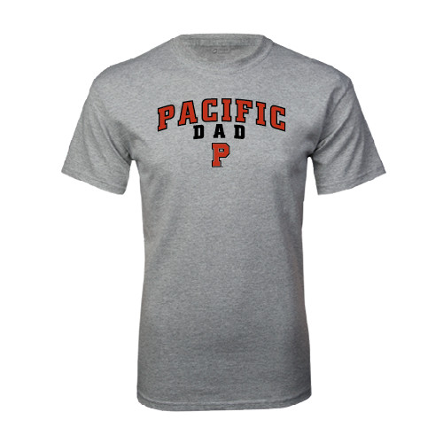Pacific Boxers - Product