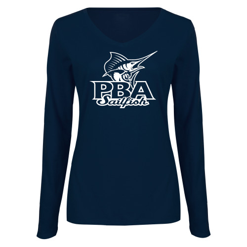 Palm Beach Atlantic SailFish - Product