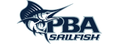 PBA Staff - Login