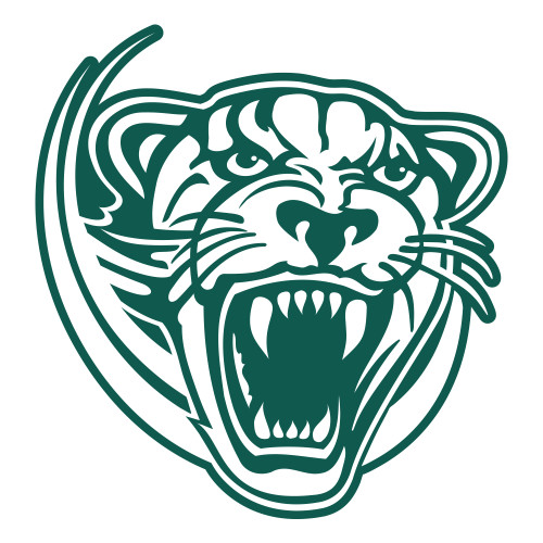 - PBSC Panthers - Decals/Magnets & Auto