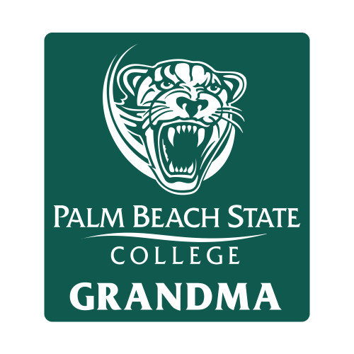 - PBSC Panthers - Decals/Magnets & Auto