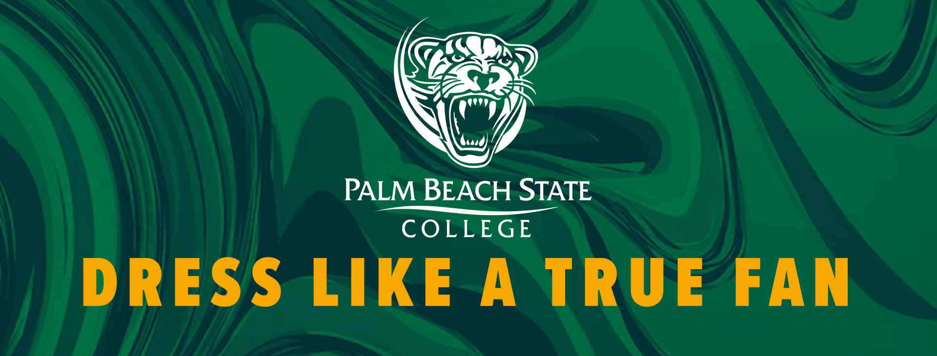 PBSC Panthers - Home