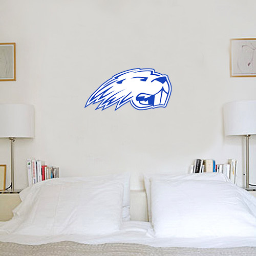 - Pratt CC Beavers - Flags, Skins & Wall Decals