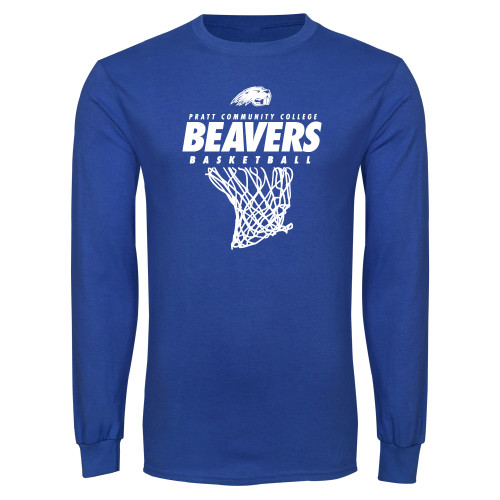 - Pratt CC Beavers