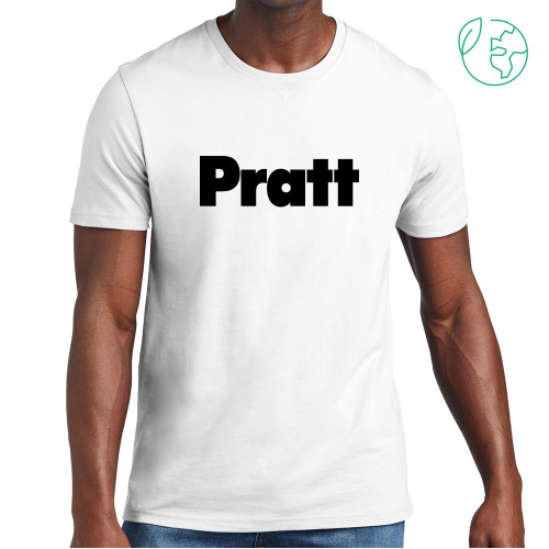 Pratt Institute - Home