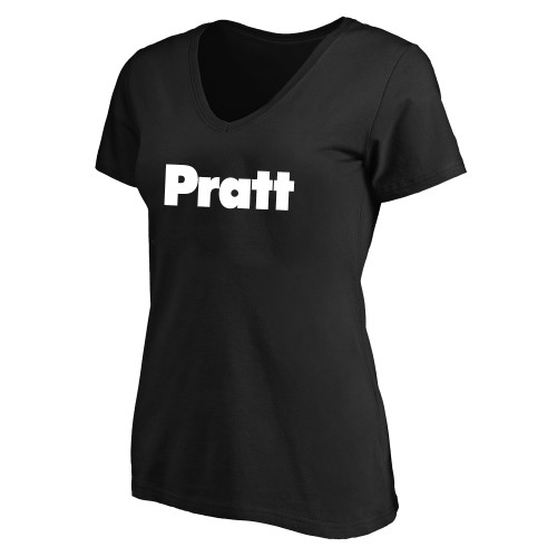 Pratt Institute - Product