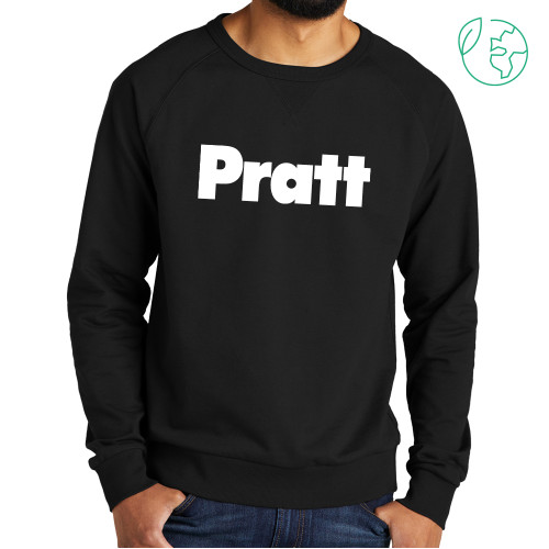 Pratt Institute - Home