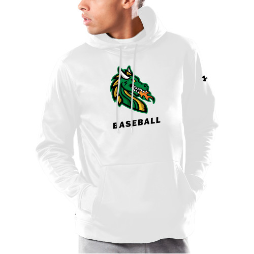 Paris Junior College Dragons - Product