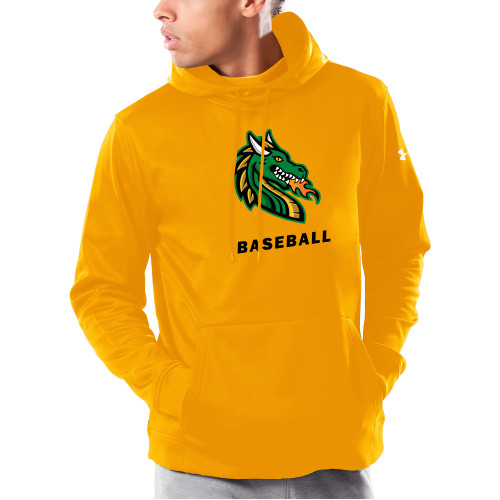 Paris Junior College Dragons - Product