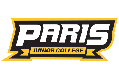 Paris Junior College Dragons - Home