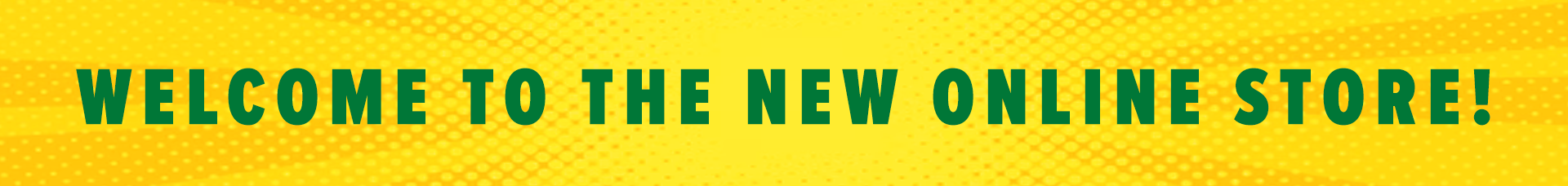 Paris Junior College Dragons - Home