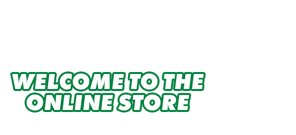 Paris Junior College Apparel, Shop Paris Junior College Gear, Paris ...