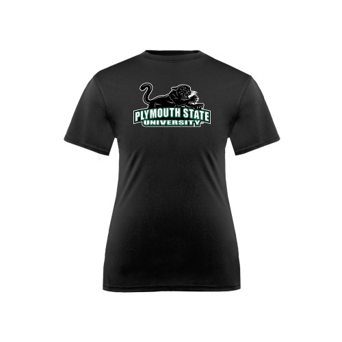 Plymouth State Panthers - Product