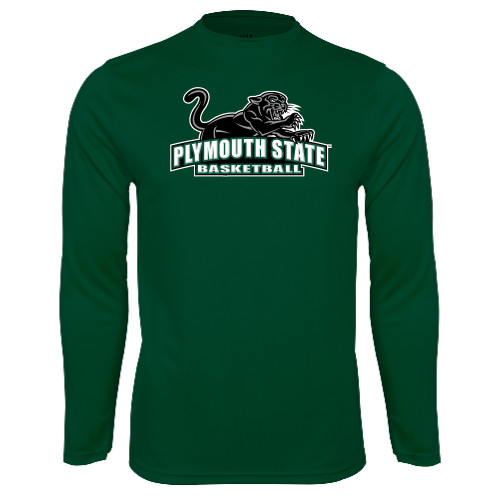 - Plymouth State Panthers