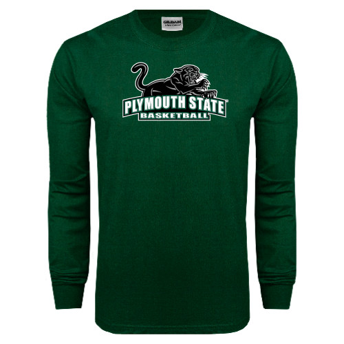 - Plymouth State Panthers
