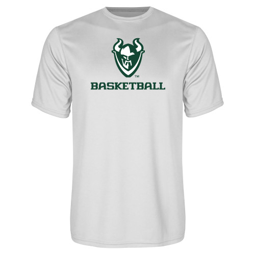 - Portland State Vikings