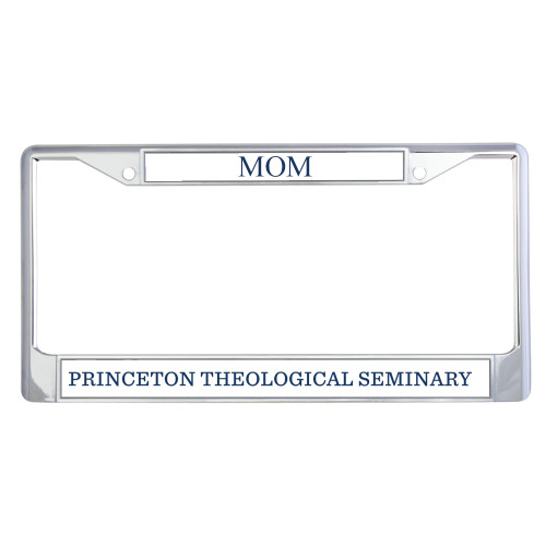 - PTSemStore.com Fans - Decals/Magnets & Auto