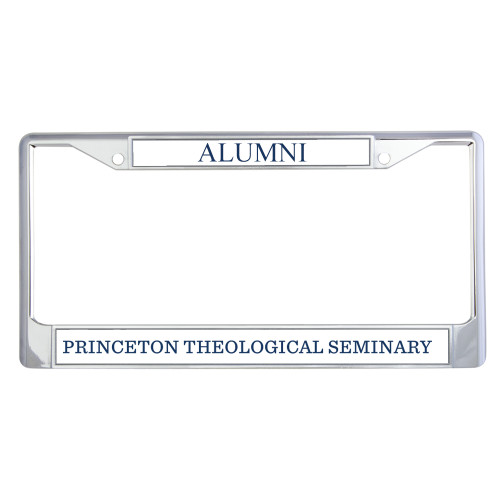 - PTSemStore.com Fans - Decals/Magnets & Auto