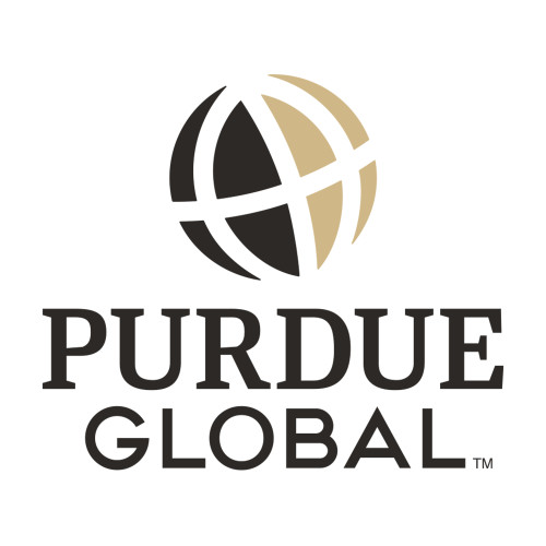 Purdue University Global - Products