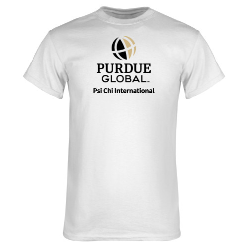 Purdue University Global - Products