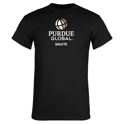Purdue University Global - Product
