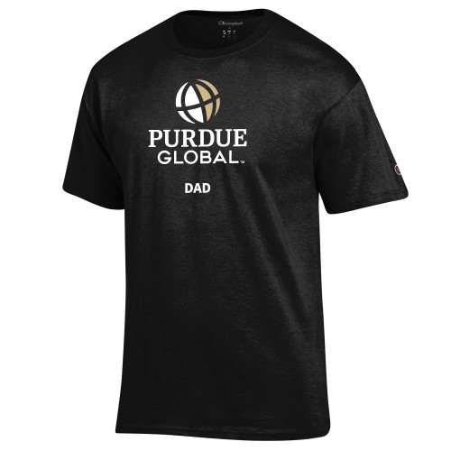 Purdue University Global - Product