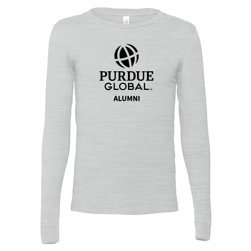 Purdue University Global - Product