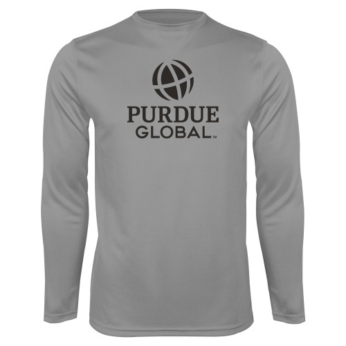 - Purdue University Global - T-Shirts Men's Performance
