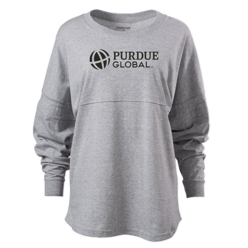 Purdue University Global - Product