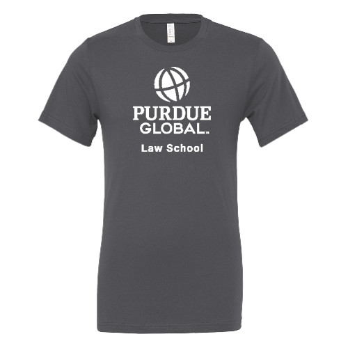 - Purdue University Global