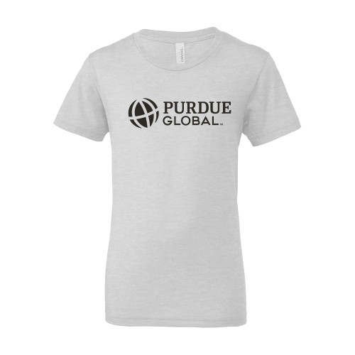 Purdue University Global - Products